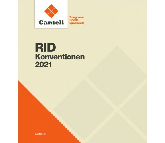 ADR-udstyr, UN-kasser og faresedler | Farligt gods web-shop