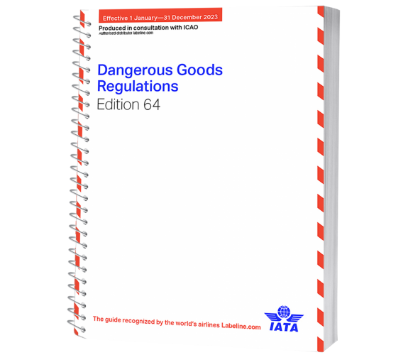 ADR-udstyr, UN-kasser og faresedler | Farligt gods web-shop