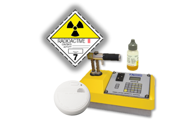 Nye godsbetegnelser for klasse 7