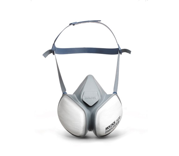 ADR-udstyr, UN-kasser og faresedler | Farligt gods web-shop