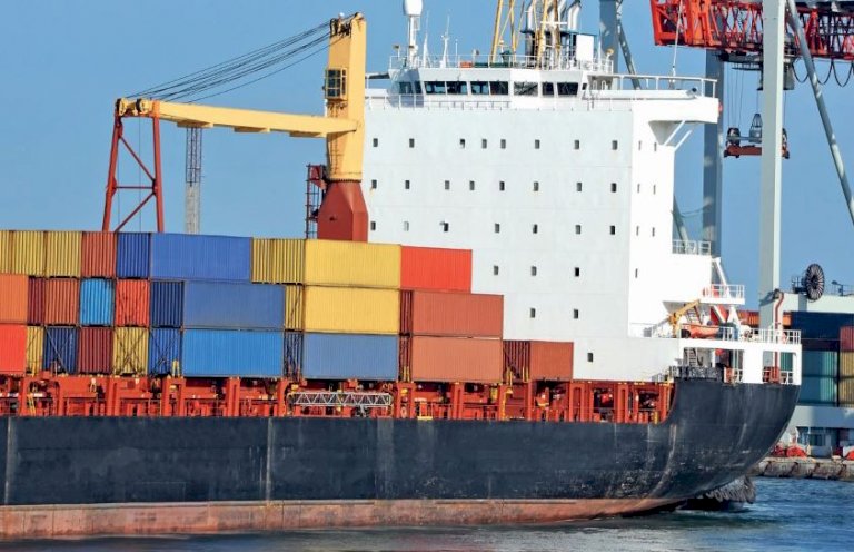 Advanced IMDG Training